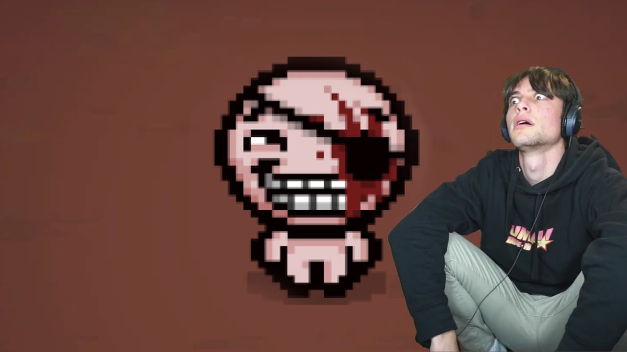 Ditemi che NON è NOIOSO - YouTube