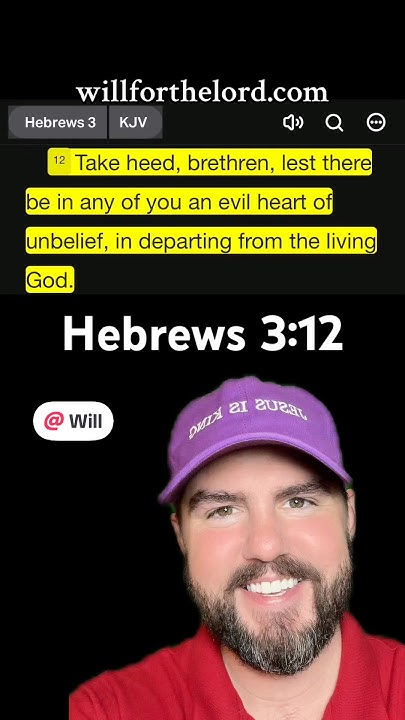 March 26 2025 #verseoftheday #Jesus #Christ #Christian #Bible - YouTube