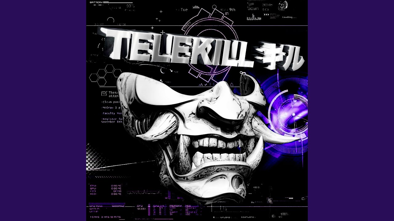 Memphis Miracle - YouTube