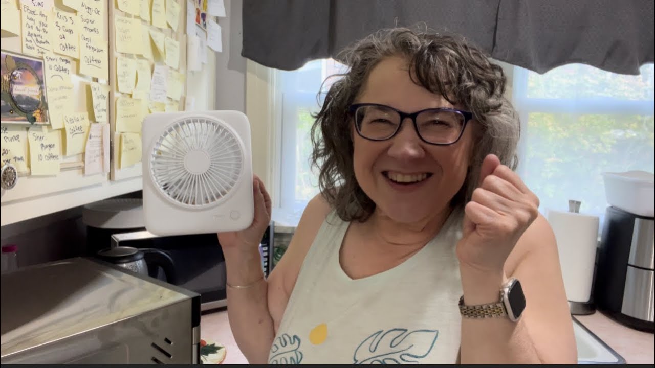 Fun Mail!!! Thank You Sandi Stone!!! - YouTube