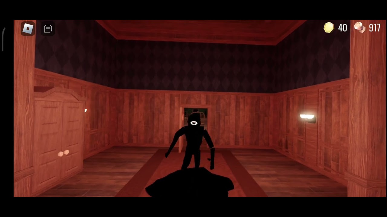 doors part 2 gameplay - YouTube