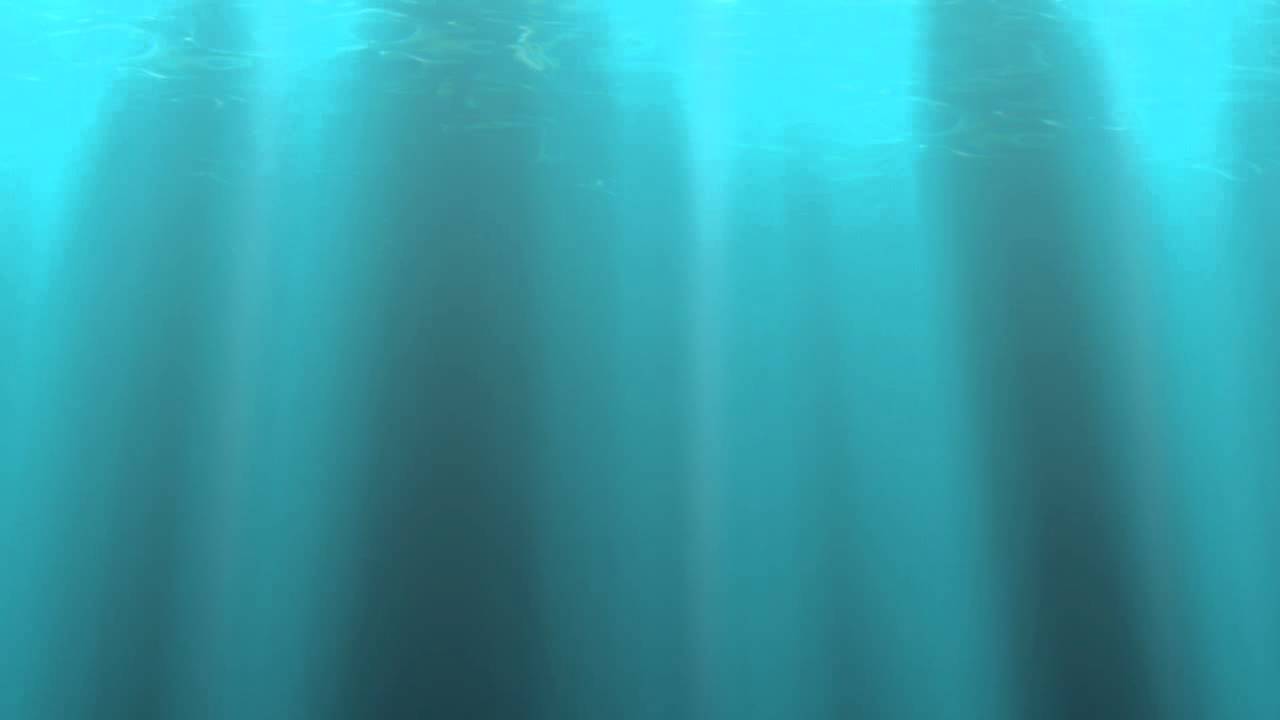 15 Minutes with Jesus: A Guided Meditation from Spiritual Uprising ...