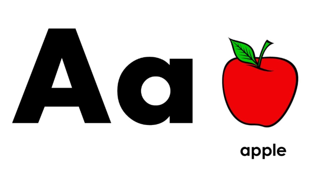 ABC Uppercase | Learn, Trace, Color ABC | Dotted Lines ABC ...