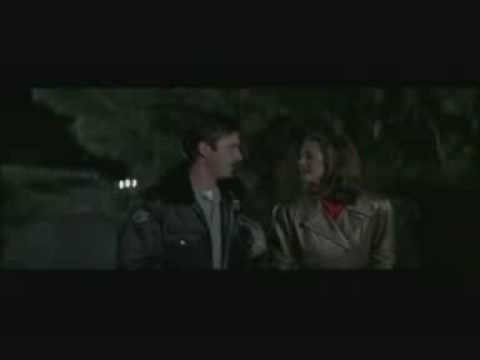 Dewey/Gale (Scream) - YouTube