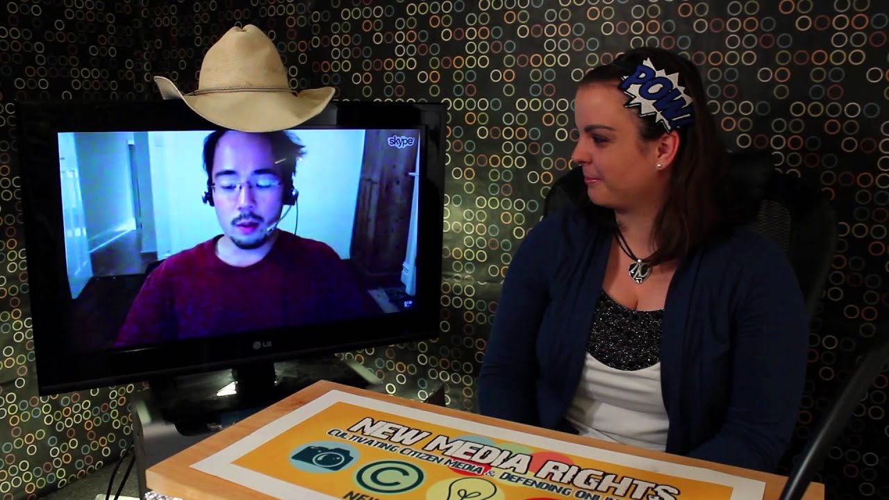 Adrian Hon - Where does the extra money in a game Kickstarter go - YouTube