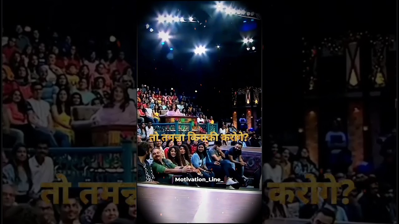 best motivation status || new success status || motivation though || 4k ...