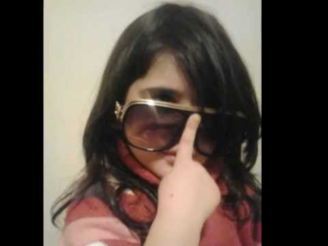 ROYADIN ROYA BALASI - YouTube