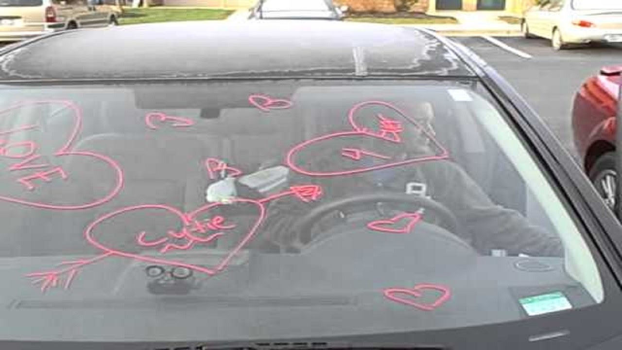 DOM TRACY | PHYSCO BROTHER SMASHES MY DADS CAR WINDOW | NOT CLICKBAIT ...