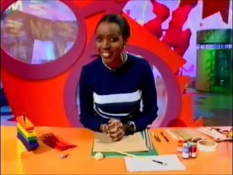 Smart Episode from 1998 - YouTube