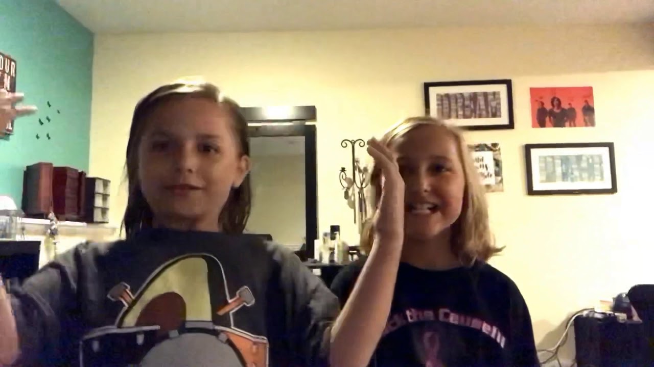 Move Me by Badflower — Cover (with piano) - YouTube