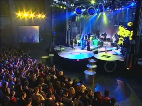 ivana - LiveParty 24 (Adres lubov)