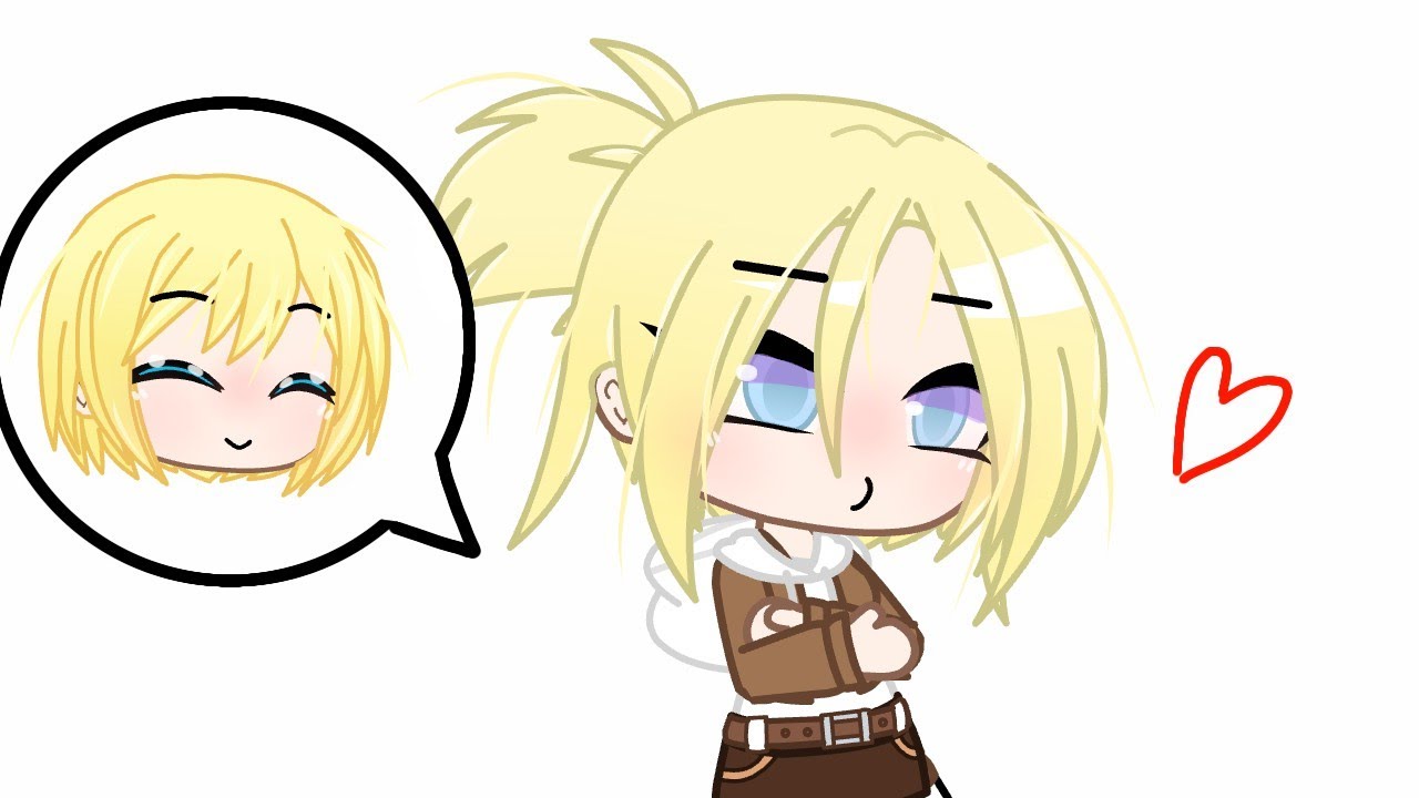 Girl Why You Crying Meme Aot Bertholdt X Reiner Armin X Annie YouTube Girl Why You Crying Meme Aot Bertholdt X Reiner Armin X Annie YouTube
