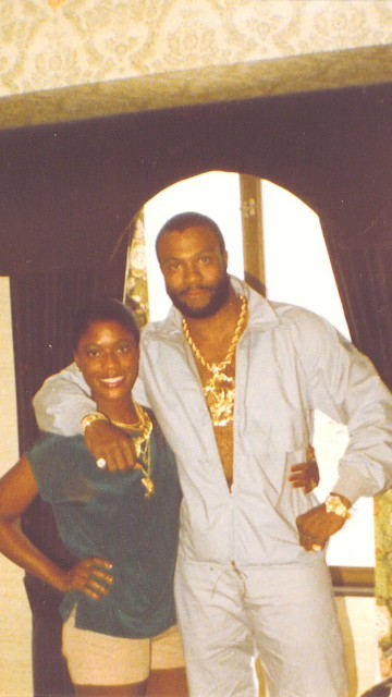 80's Drug Dealers Were Sophisticated Dressy #Shorts #80s - YouTube