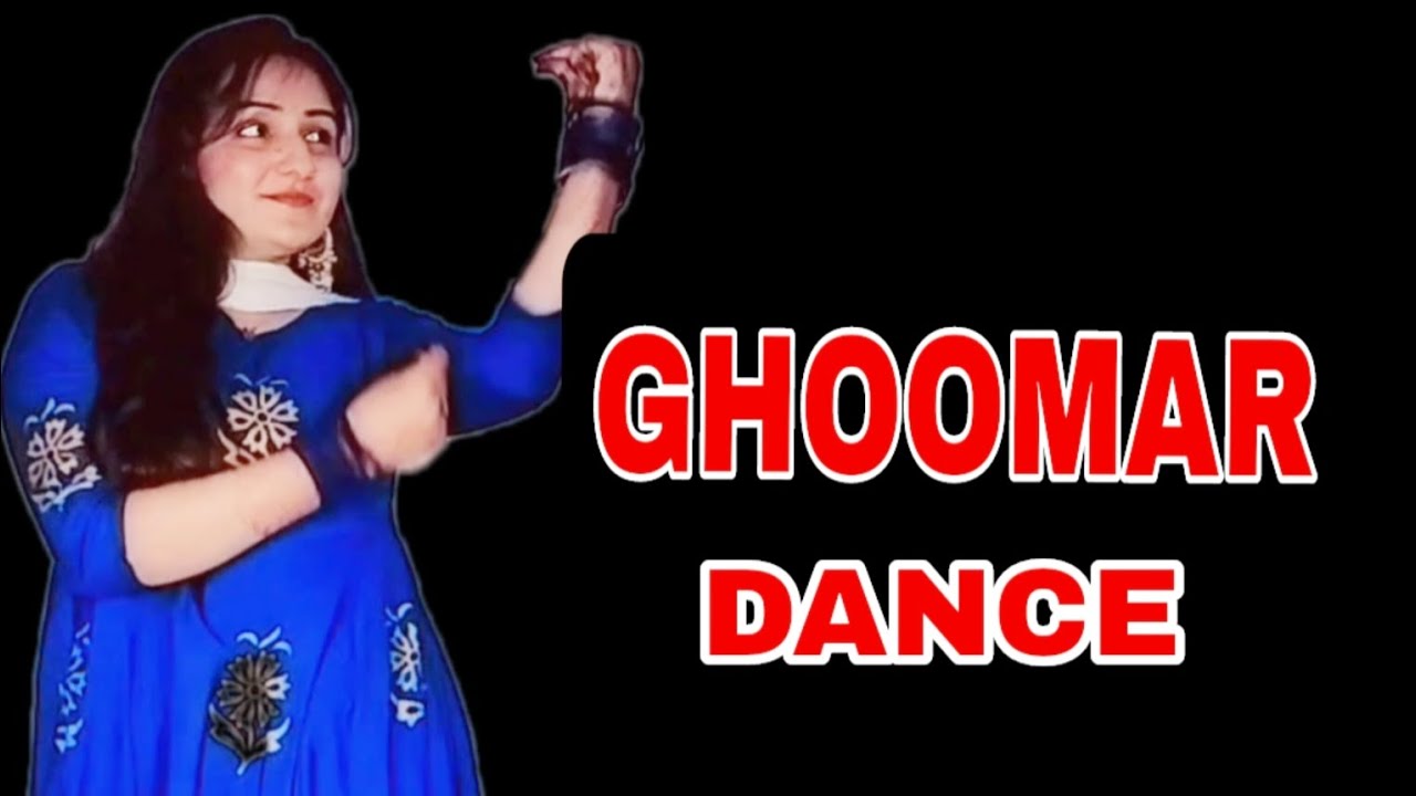 Ghoomar Dance || Step By Step Dance || By Deepika Soni || #ghoomar # ...