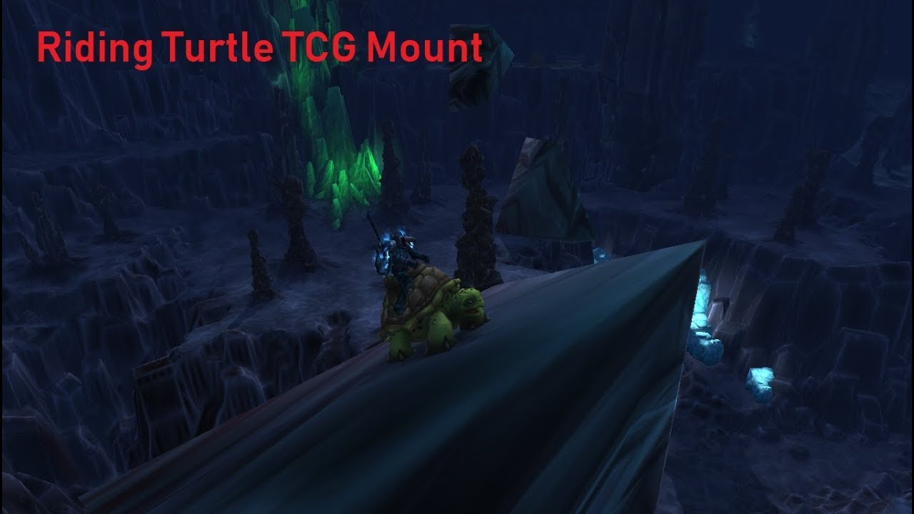 Vrchat Spirits Of The Sea Code