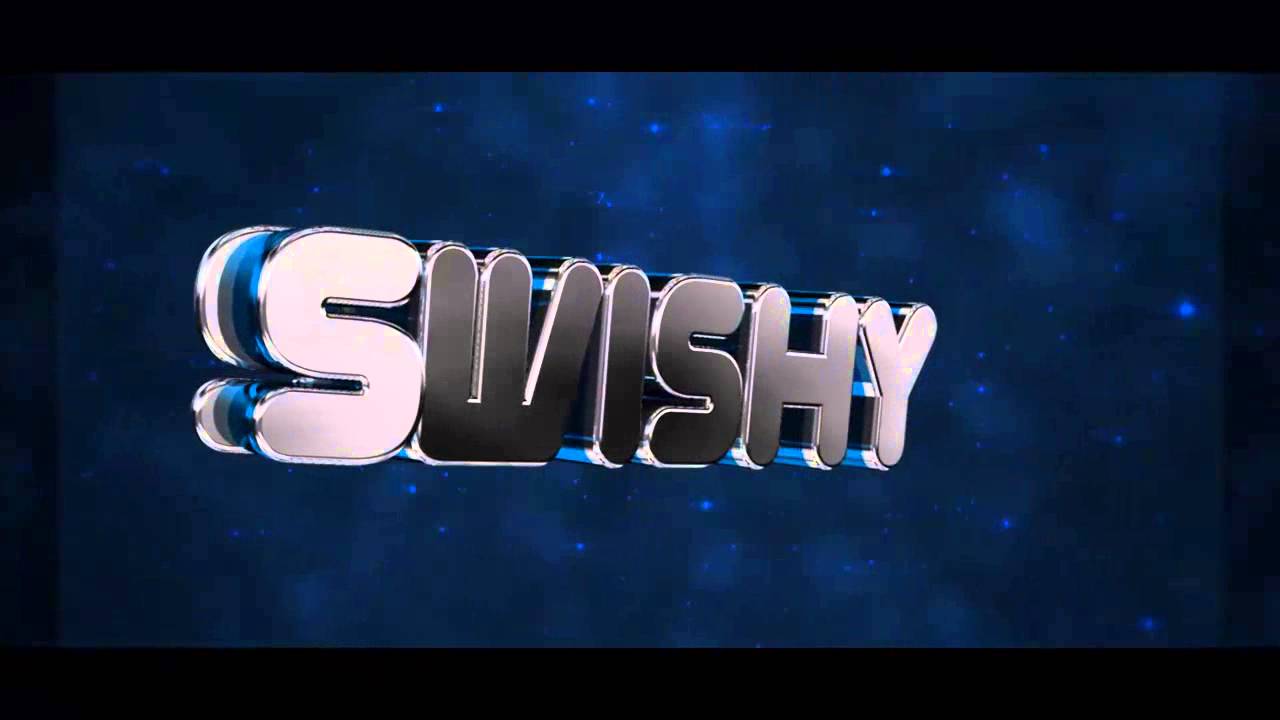 Intro Swishy|By DrippArtz - YouTube