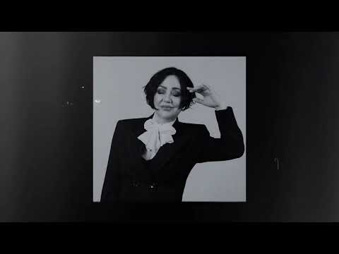 Nazan Öncel - Ben Sokak Kızıyım