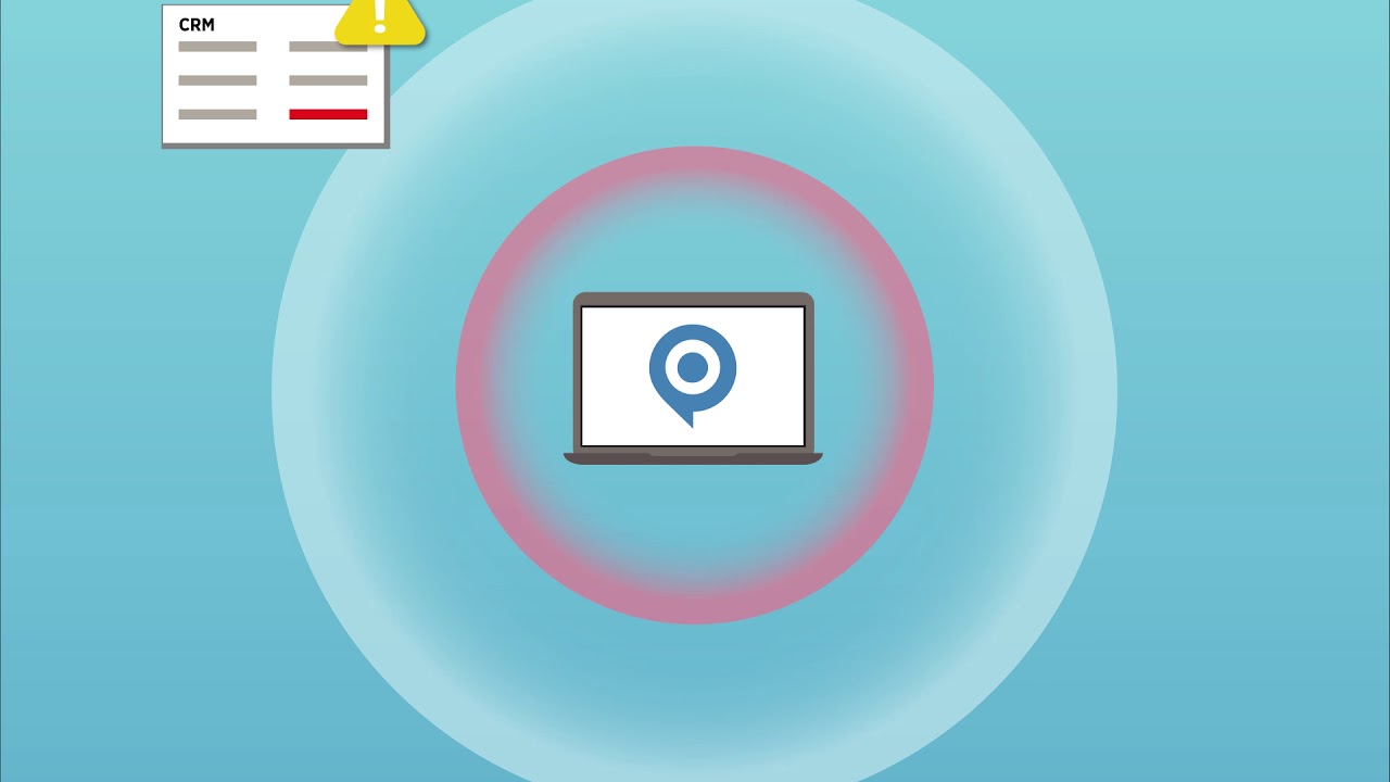 Skipio Demo: How to automate and personalize your texting conversations ...