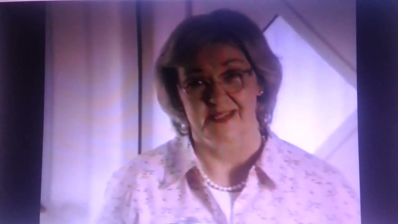 Conseco Direct Life Alex Trebek Commercial 2002 - YouTube