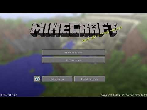 Minecraft 1 7 2 2024 11 28 04 37 19 - YouTube