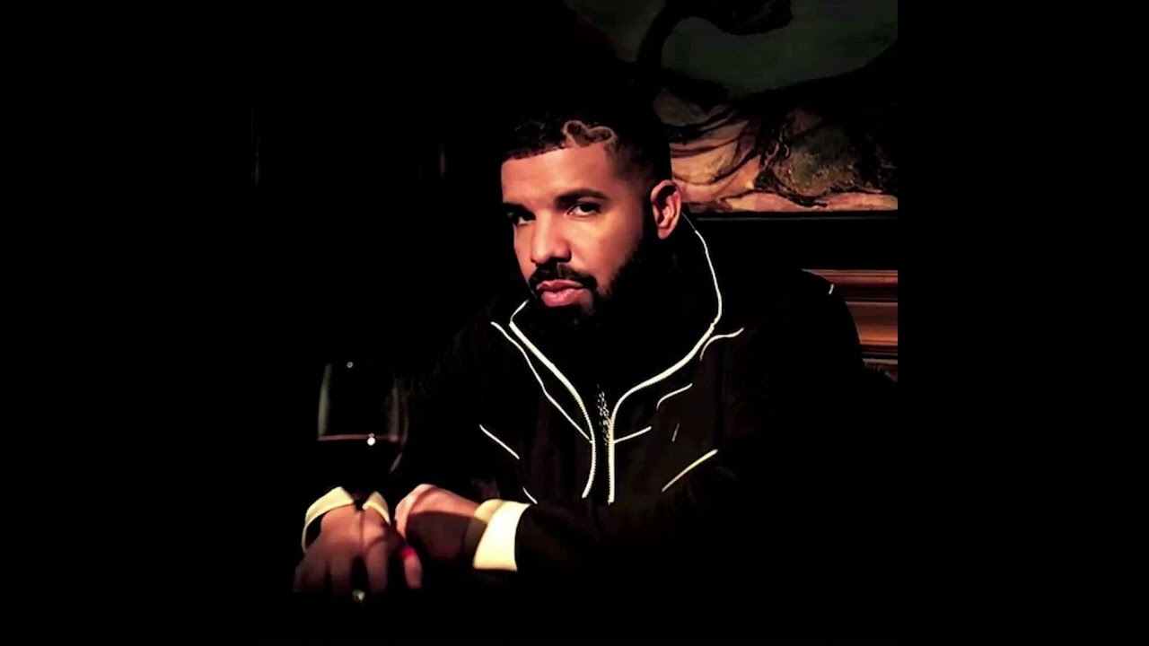 Drake - All Night (UNRELEASED 2022) - YouTube