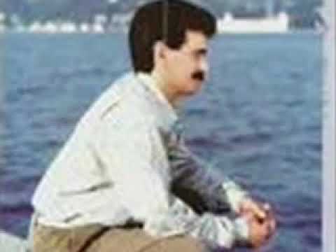 HÜSEYİN ALTIN DARGINIM