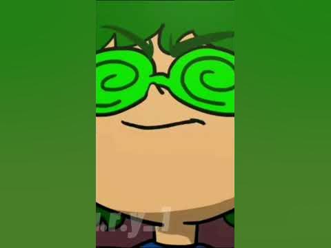 Вару 💚 - YouTube