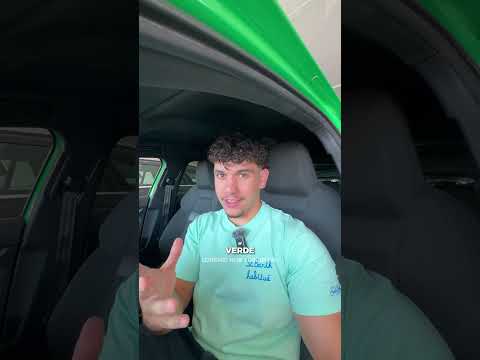 UN RS3 A 21 MILA EURO??  Auto usate-LorenziHub