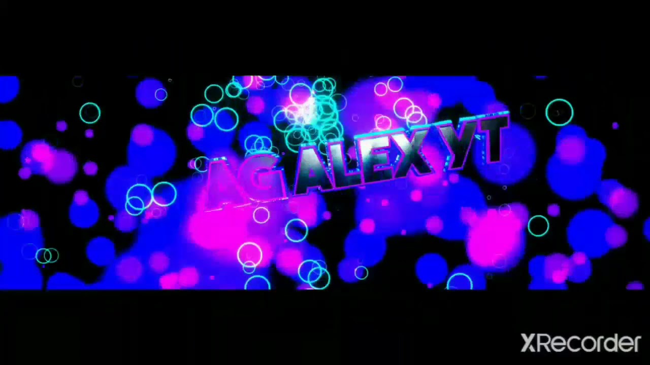 H I G H L I G H T S #3 ( AG ALEX YT) - YouTube