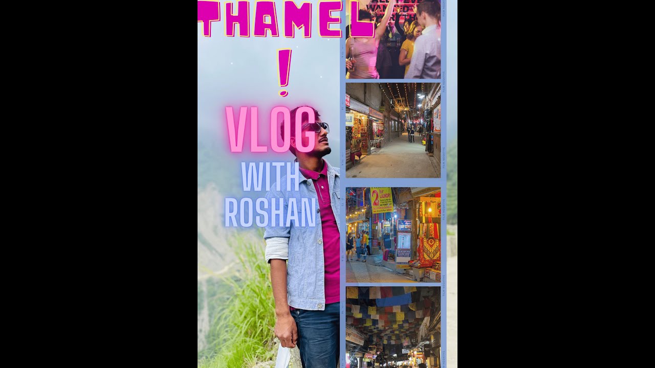 NIGHTLIFE THAMEL | NIGHTCLUBS | AND DANCE BAR THAMEL KATHMANDU NEPAL ...