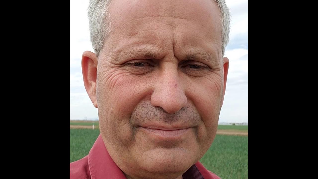 Input Goals vs Output Goals - Benny Dueck - YouTube