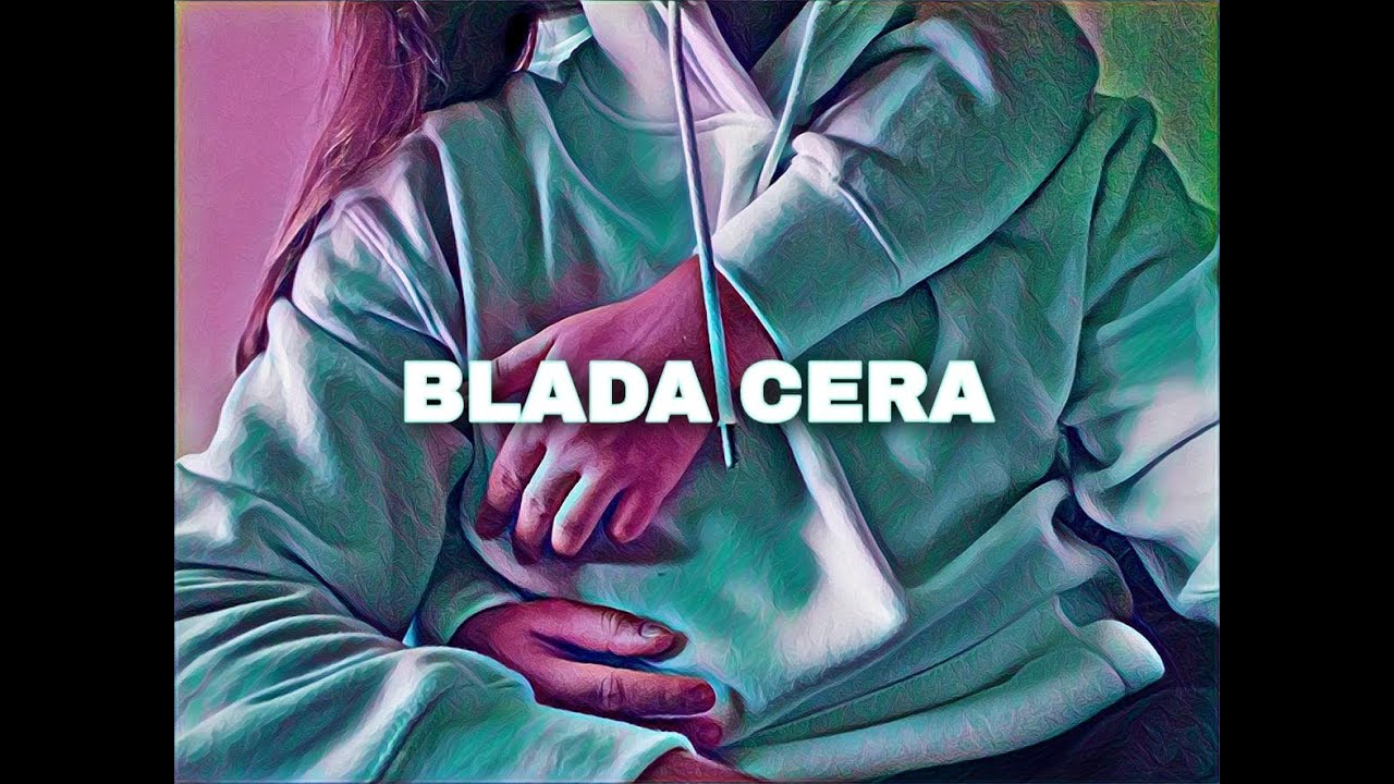 Bakson - Blada cera feat.Czarny - YouTube