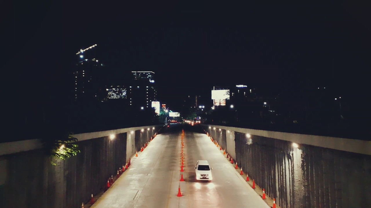 uchiage hanabi DAOKO "fireworks" MUSIC VIDEO - YouTube