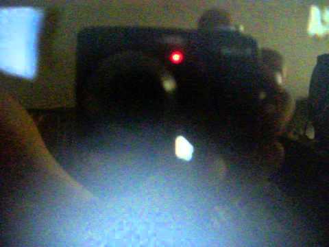 mermaids, Mermaid video Evidence, Mermaid caught in net, Fisherman ...