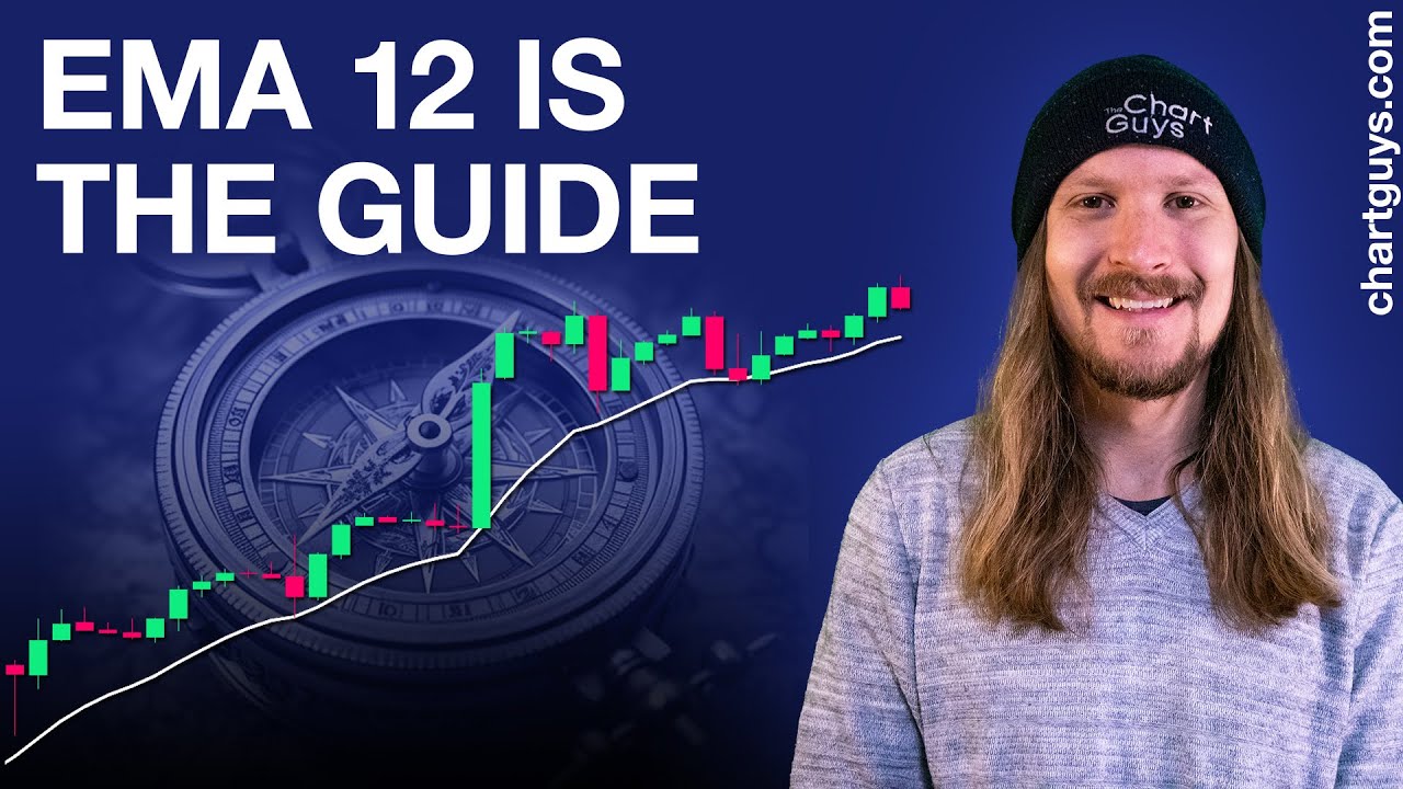 Full Bull Control Guide - YouTube