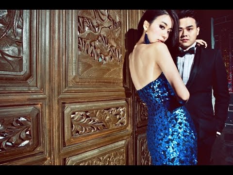 Kit Chan@CTKKIT PHOTOGRAPHY - Pre-wedding 拍攝小貼士 - YouTube