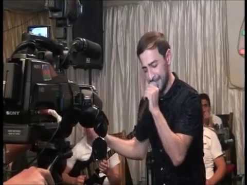 Pərviz Bülbülədən şer və mahnı  2016 Yeni HD