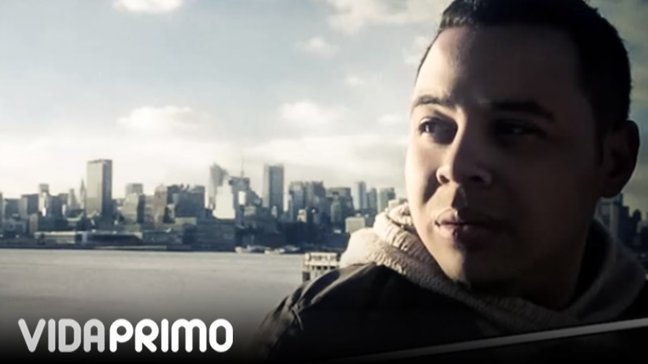 DavidL. - Where Are U Now [Official Audio] - YouTube