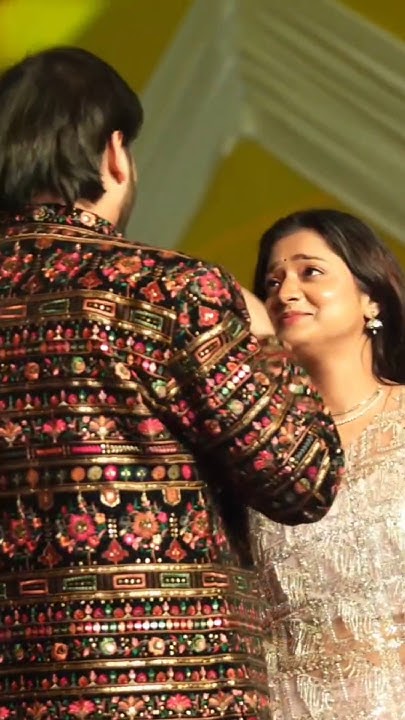 तू हसीन बेसलीन से क्लीन बाडु हो arvind akela kallu astha singh stage show today| astha singh ...