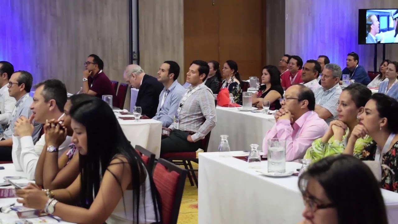 Dr. Mauricio Lema Hemato Oncólogo - YouTube
