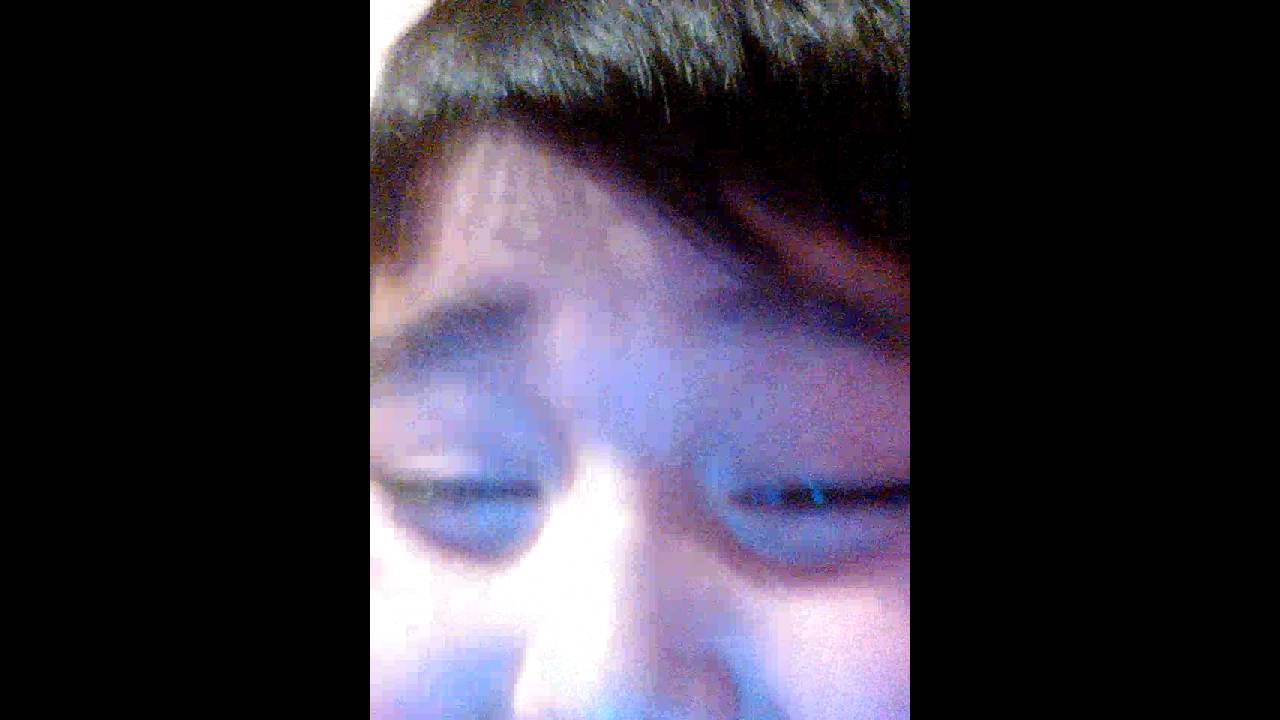 Ghfhj - YouTube