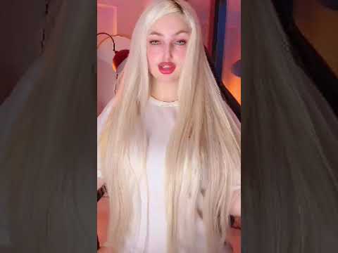 Periscope live new girl 💞 0576 | Sofia Vlog 