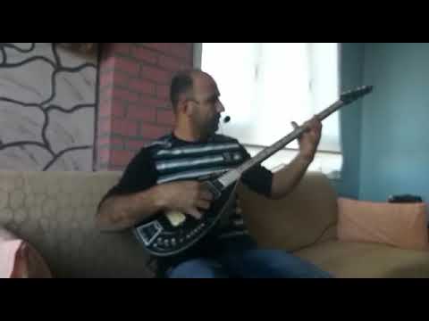 Özledim babam gardaşım sizi