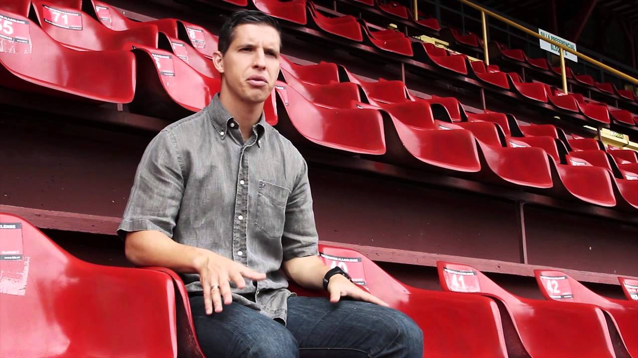 Pablo Gabas lee "Cuando lo que Dios hace no tiene sentido" - Te invito ...