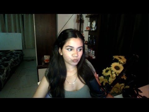 rankups :3 VALORANT LIVE . (sub games when?) rank - asc - YouTube