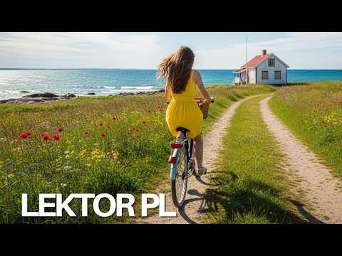 😂 Po tym filmie będziesz mieć nową ulubioną KOMEDIĘ | Lektor PL