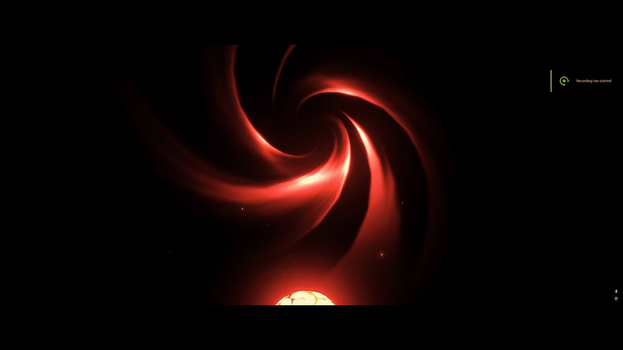 Changli's Undisputed Fastest Forte Charging Combo - Wuthering Waves ...