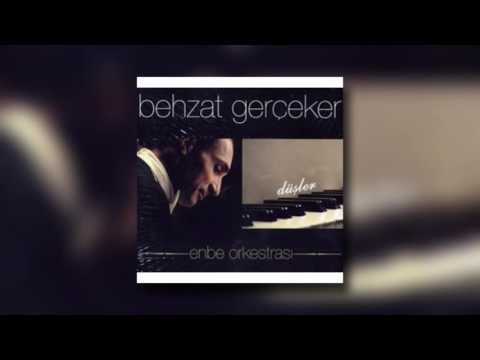 Behzat Gerçeker & Enbe Orkestrası - Otantik Tango