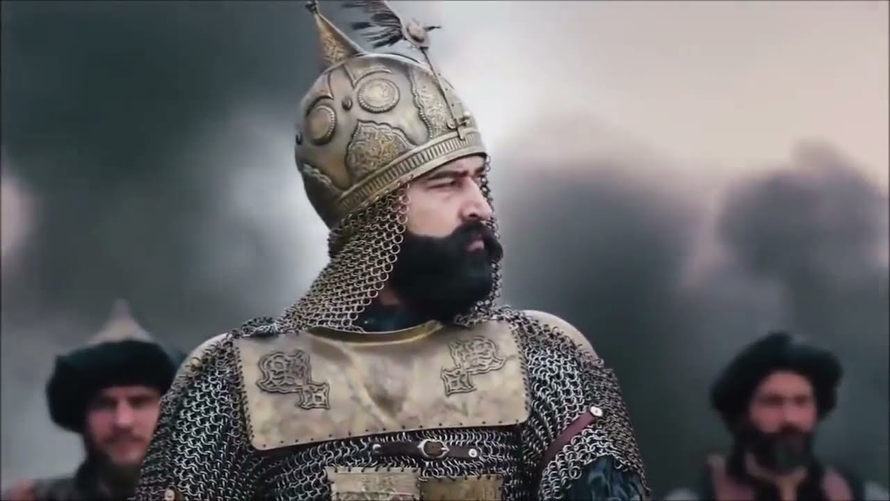 history of istanbul since 1453 / sejarah istanbul sejak 1453 - YouTube