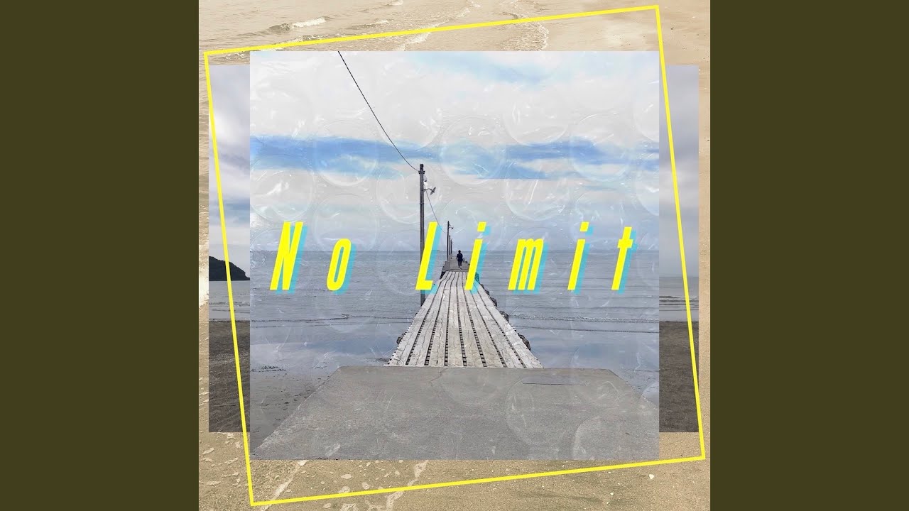 No Limit - YouTube